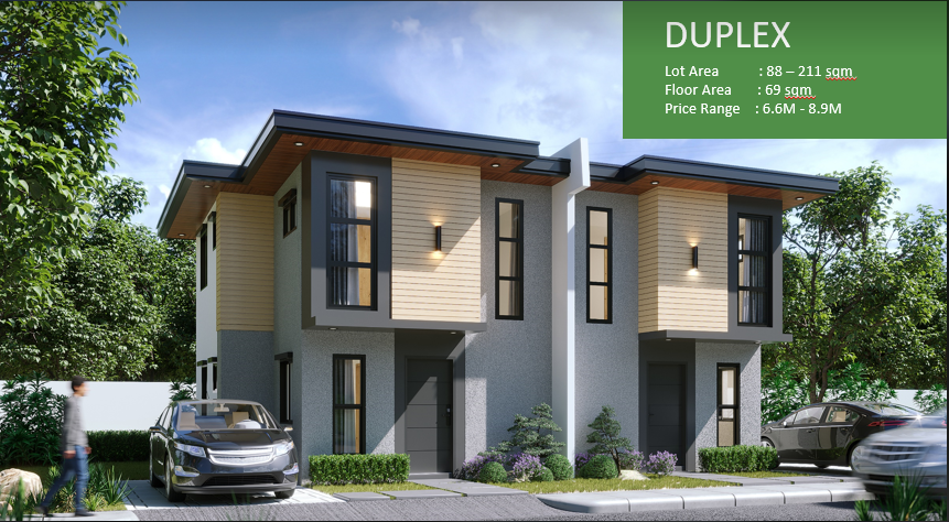 Danarra South Subdivision in Tunghaan, Minglanilla Cebu. . . - Cebu ...