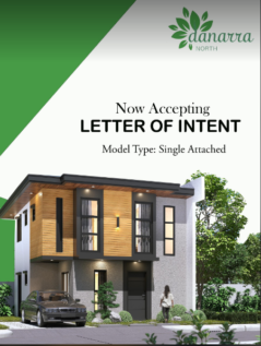 Danarra South Subdivision in Tunghaan, Minglanilla Cebu. . . - Cebu ...